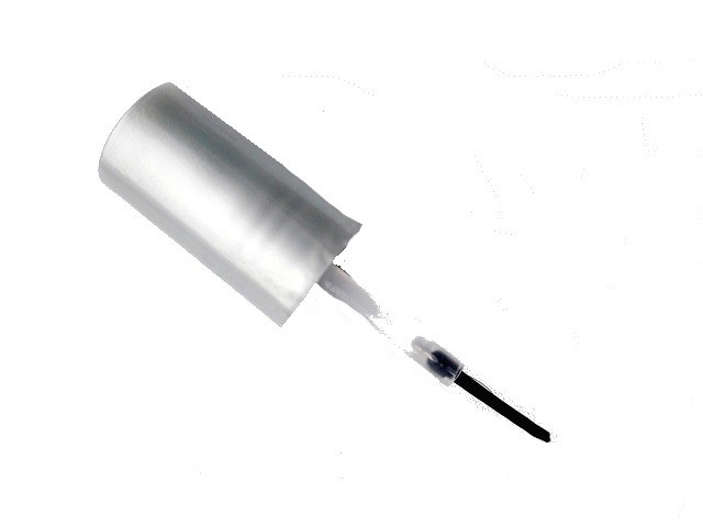 Opravná Tužka Na Lak Audi Seat Škoda Volkswagen 1026 Lb9a B9a B4b4 B4 F9e 9p9p Candy